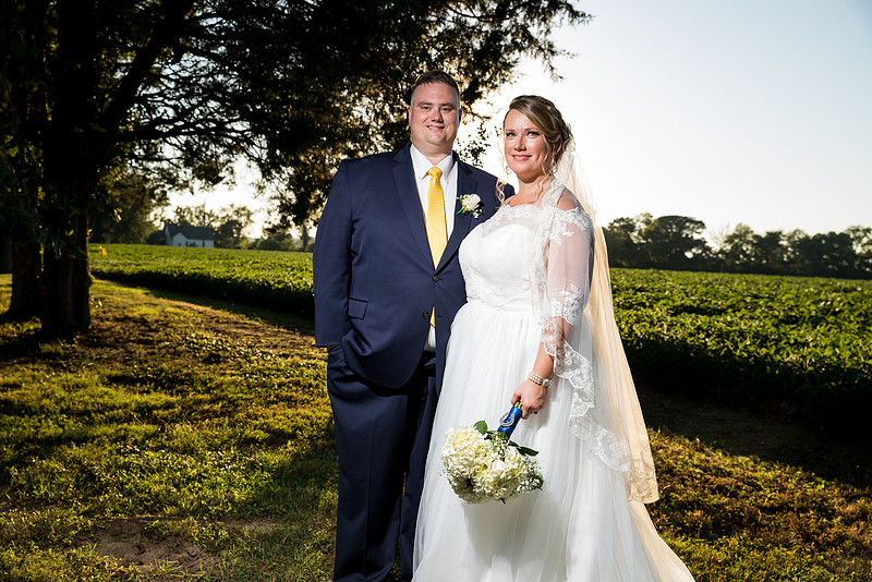 Shayan Fotography | Caroline + Dean