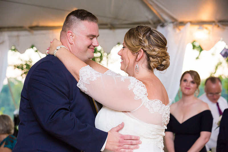 Shayan Fotography | Caroline + Dean