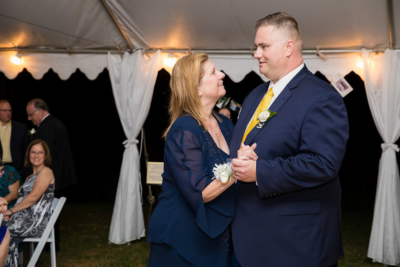 Shayan Fotography | Caroline + Dean